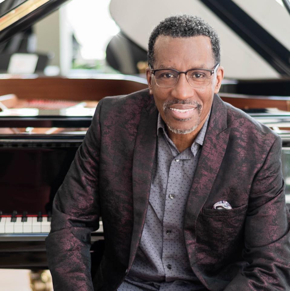 Annual Gala – Somebody Cares Tampa Bay