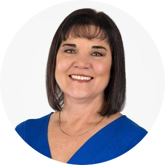 Our Team – Somebody Cares Tampa Bay