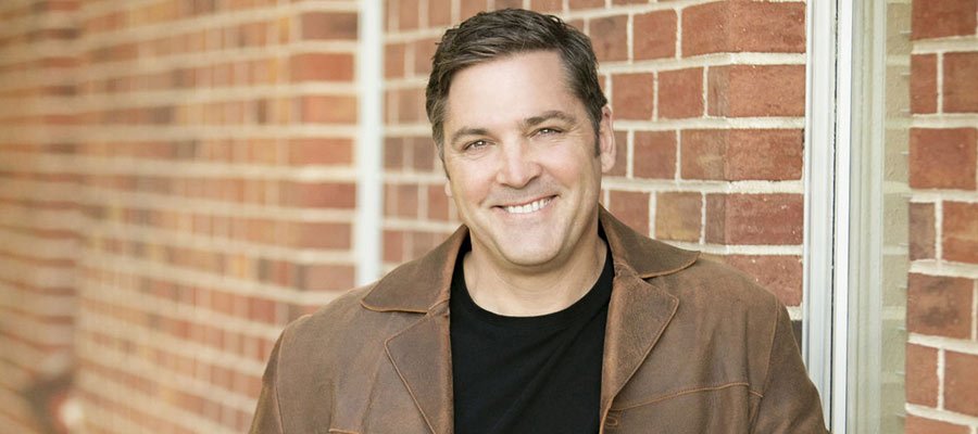 Annual Gala – Somebody Cares Tampa Bay