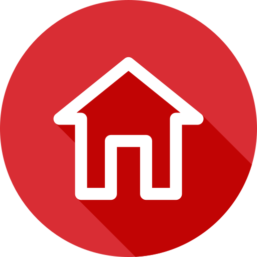 Contact Us – Somebody Cares Tampa Bay