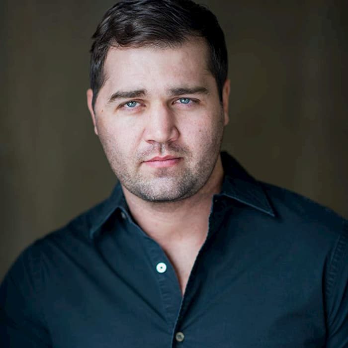 Our Team – Somebody Cares Tampa Bay