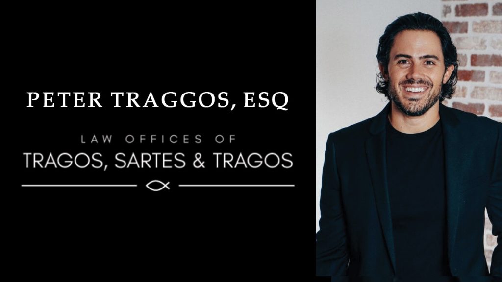 Somebody Cares Tampa Bay